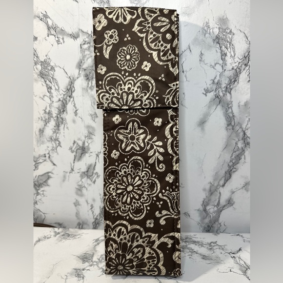 Twenty ~One | Bags | Thirty One Perfect Bottle Thermal Tote | Poshmark